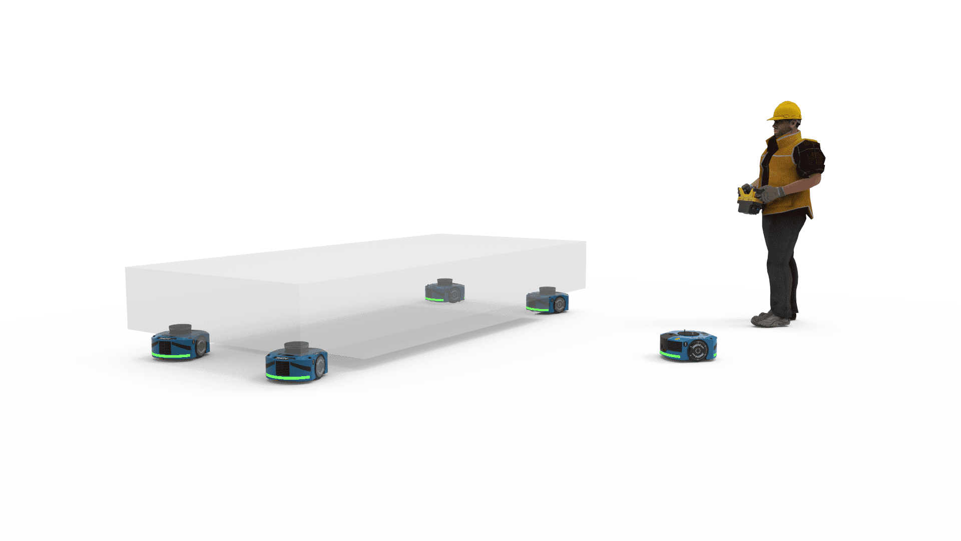 Jnovtech - JNOV TECH